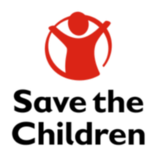 Home | Daffodil Computers PLC.